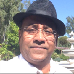 Diagnostic Centre in Jogeshwari